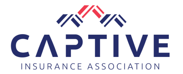 Captive Insurance - Captive Insurance Association