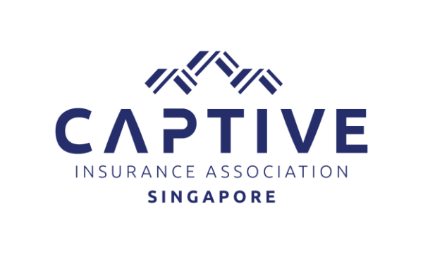 Captive Insurance - Captive Insurance Association