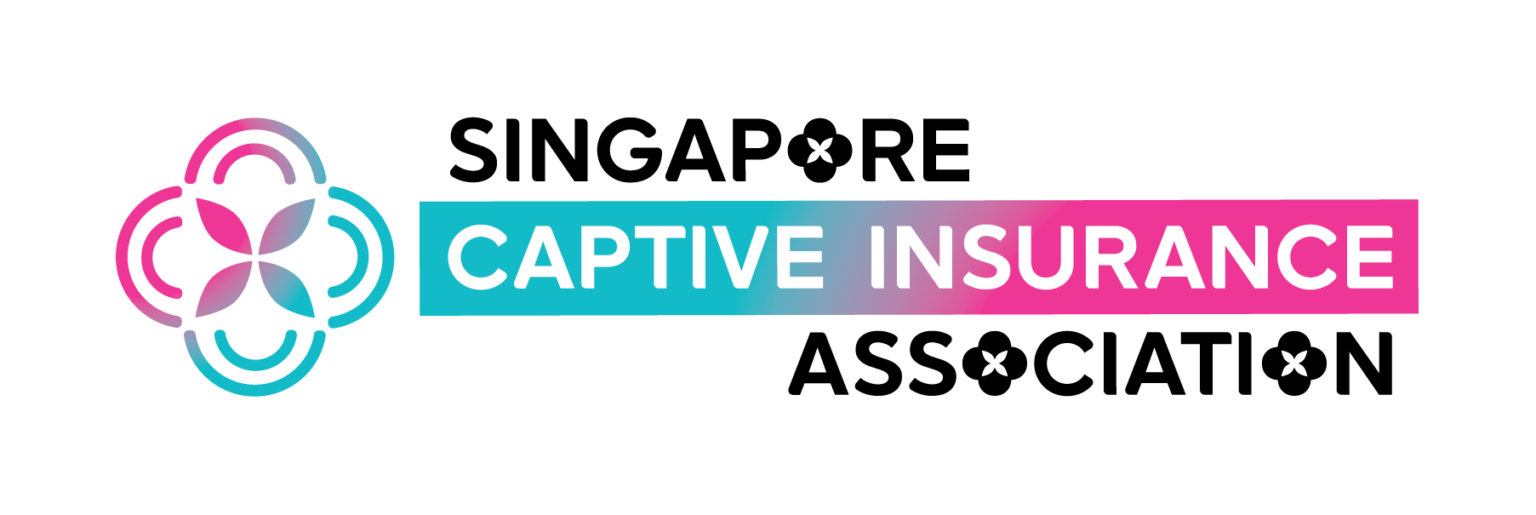 Captive Insurance - Captive Insurance Association